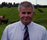 Meet the Team - Aberdeen and Northern Marts